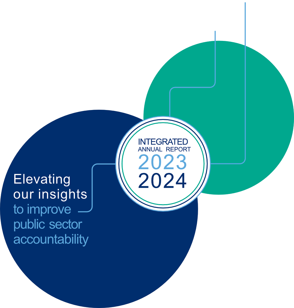 Home test page 2 | AGSA